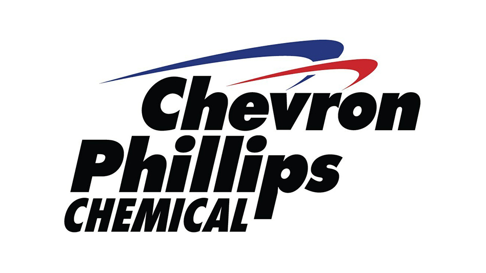 Chevron Phillips Chemical, Charter Next Generation to bring circular ...