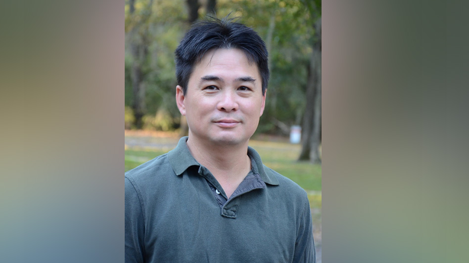 JC Chong joins SePRO as Technical Development Manager - Nursery Management