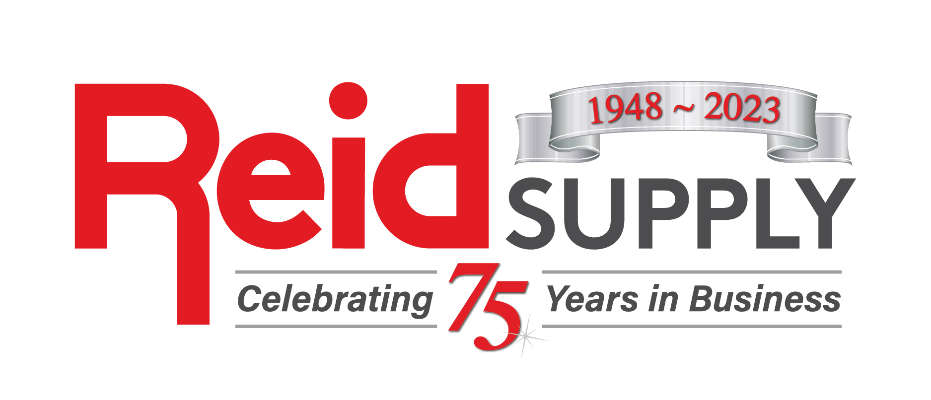 Reid Supply celebrates 75th anniversary year - Today's Medical Developments