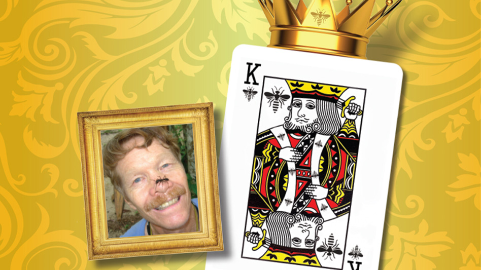 In Memoriam: Justin O. Schmidt - Pest Control Technology