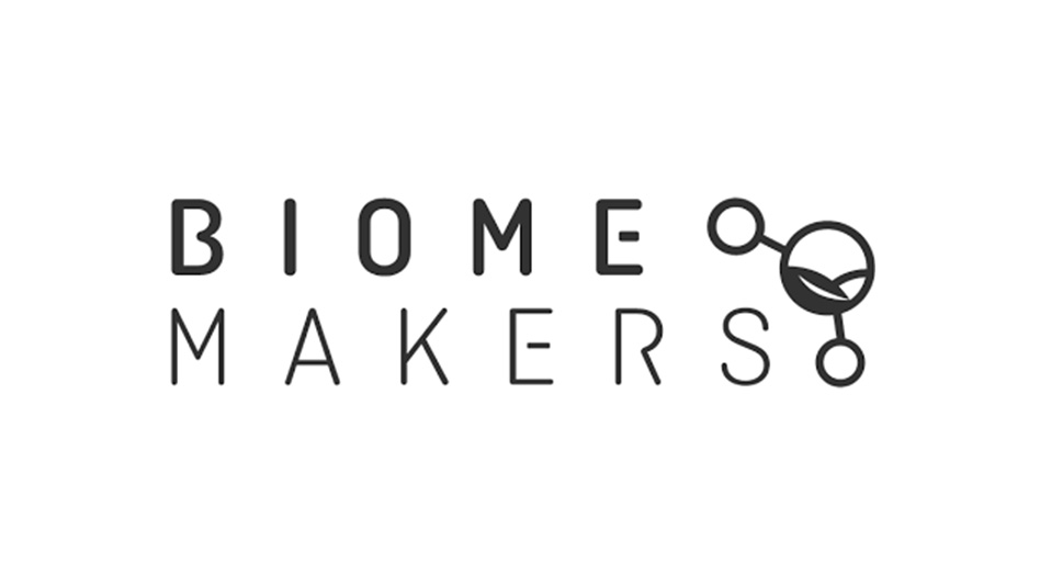 Biome Makers adds Dan Burdett as company advisor - Produce Grower
