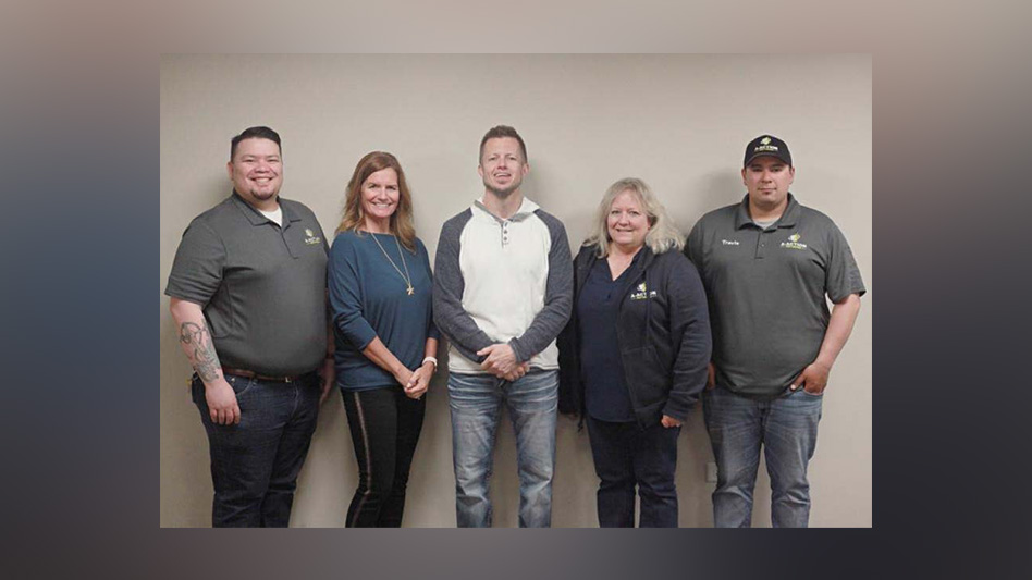 A-Action Pest Control Opens Office in Crystal Lake (Ill.) - Pest ...