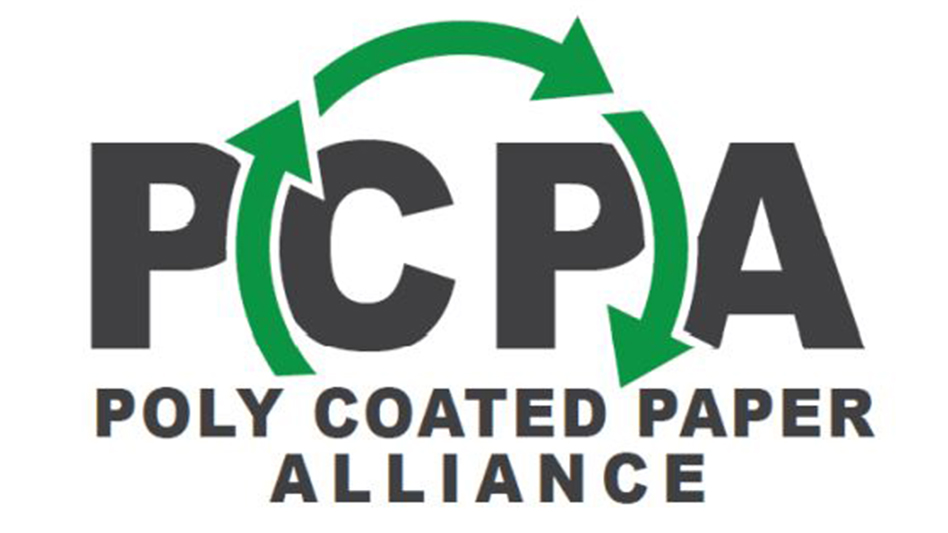 Poly Coated Paper Alliance plans March launch - Recycling Today
