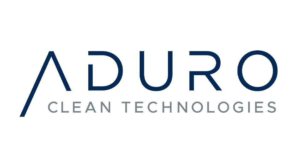 Aduro and CHILL partner on chemical recycling research - Recycling Today