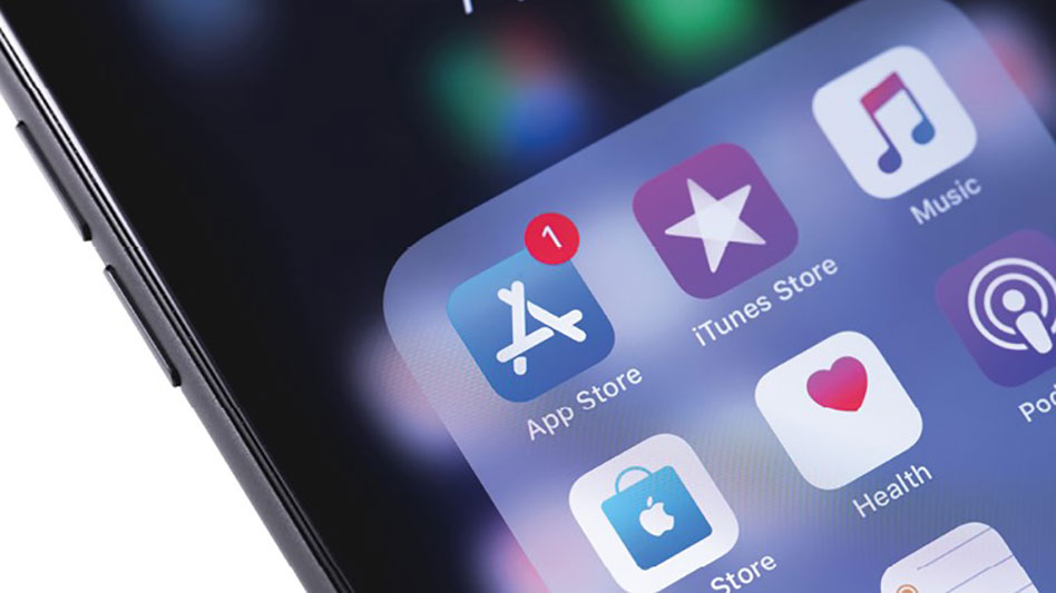 Help at your fingertips - Greenhouse Management