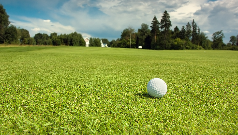 GCSAA releases thorough look at pest management practices - Golf Course ...