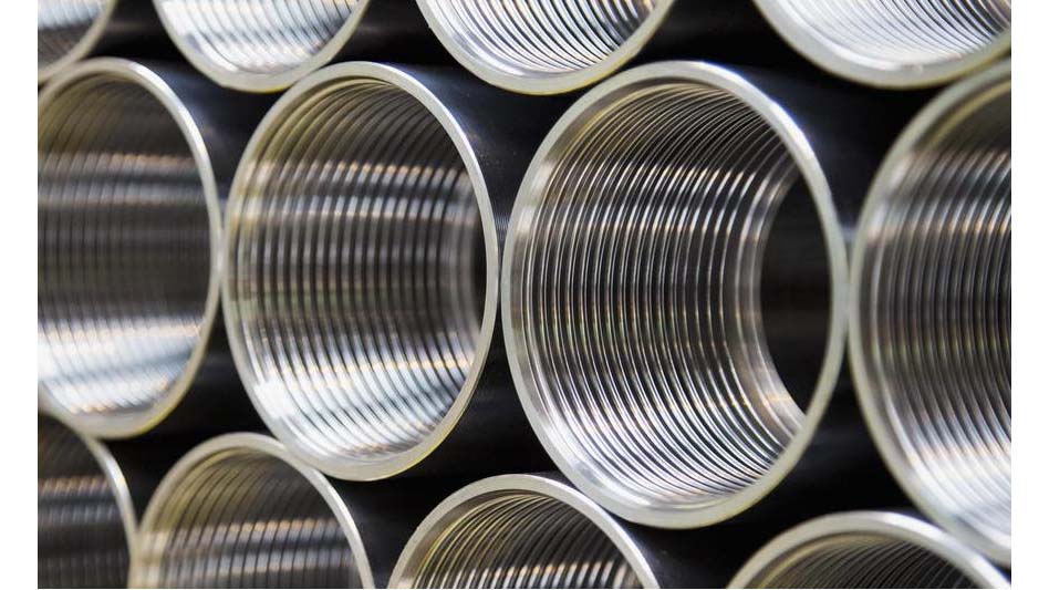Vallourec says US market its best - Recycling Today