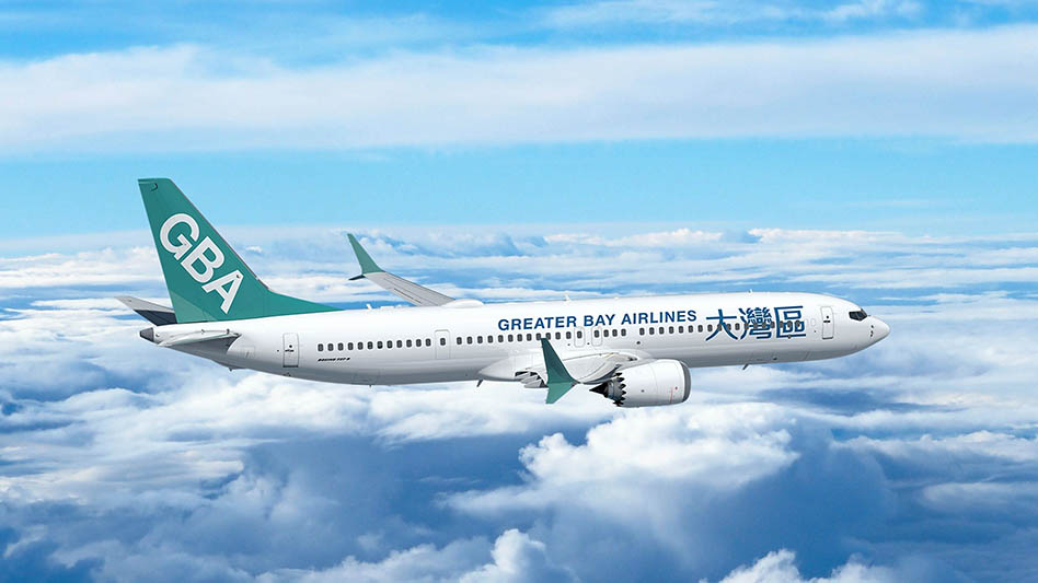 Boeing adds 737, 787 orders - Aerospace Manufacturing and Design