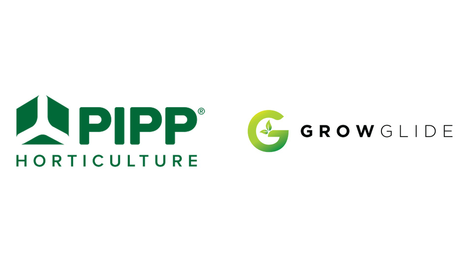 Pipp Horticulture purchases Grow Glide assets - Produce Grower