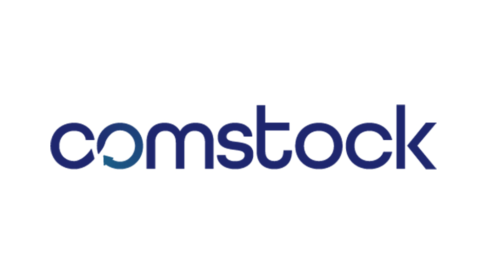 Comstock expands leadership for LIB recycling - Recycling Today
