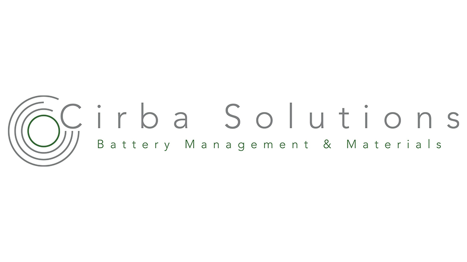 Cirba Solutions and Jacobs partner to build out battery materials ...
