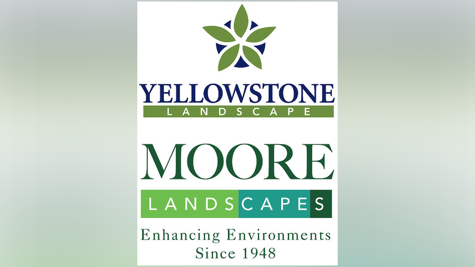 Yellowstone Landscape acquires Moore Landscapes - Lawn & Landscape