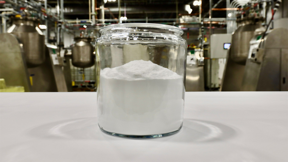 Ascend Elements to supply recycled lithium carbonate to Koura ...
