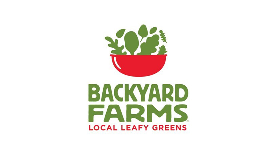 Mastronardi launching Backyard Farms lettuce line - Produce Grower