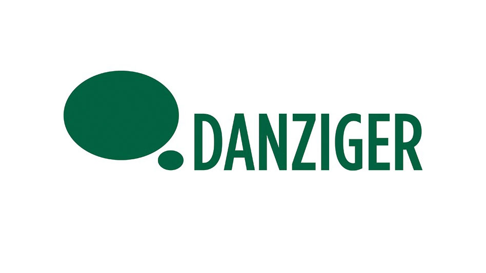 The 2023 Danziger CAST experience - Nursery Management