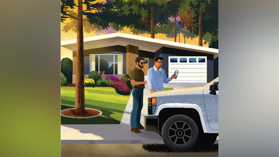 So many variables - Lawn & Landscape