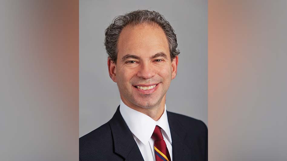 David Biderman out as SWANA executive director, CEO - Recycling Today