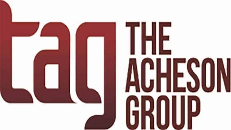 TAG Becomes BRCGS Approved Training Establishment - Quality Assurance ...