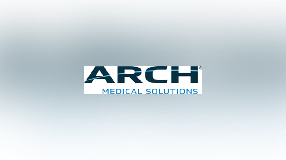 ARCH Medical Solutions acquires Bettanini's Custom Manufacturing ...