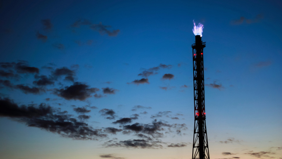 LFG recovery: A road map to success - Waste Today