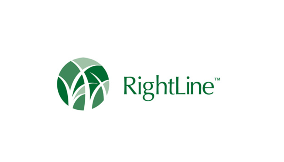 RightLine unveils first of four new herbicides available in 2023 - Golf ...