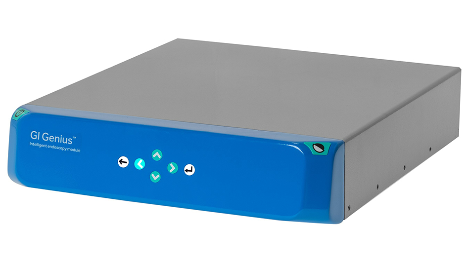 Medtronic to boost AI innovation with new platform - Today's Medical ...