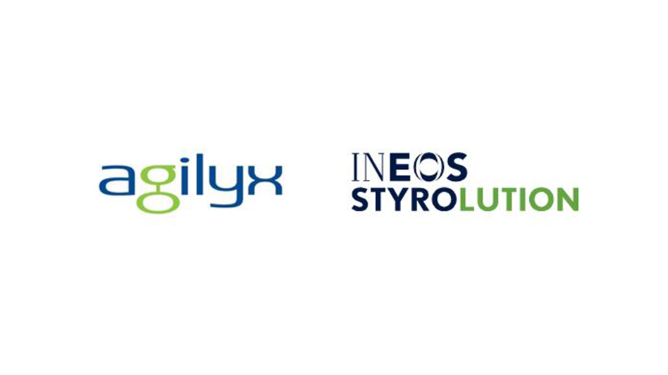 Agilyx and Ineos Styrolution advance development of TruStyrenyx plant ...