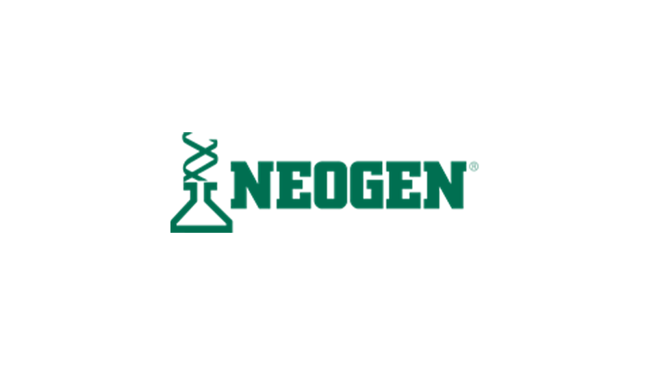 Neogen Viroxide Super Receives New Label Claims in U.S. and Canada ...