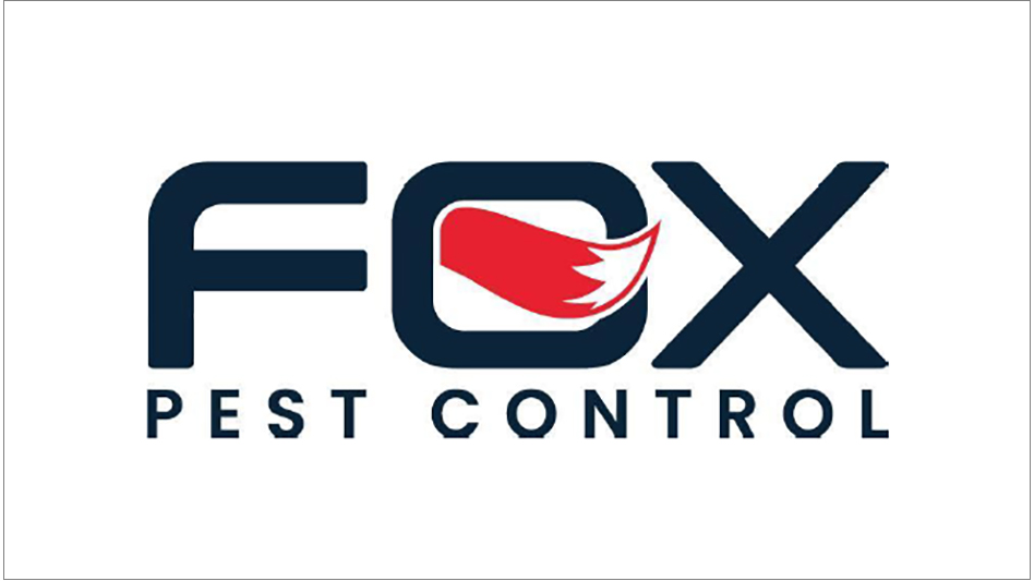 Fox Pest Control Ranks on Inc. Magazine's Rocky Mountain List - Pest ...