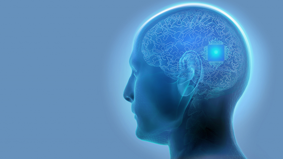 Multi-mode wearable antenna for implantable devices - Today's Medical ...