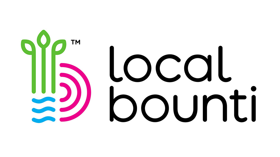 Local Bounti secures up to $145 million in financing - Produce Grower