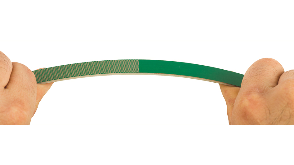 Titan Tool’s expanded precision micro finishing tool offerings - Today ...