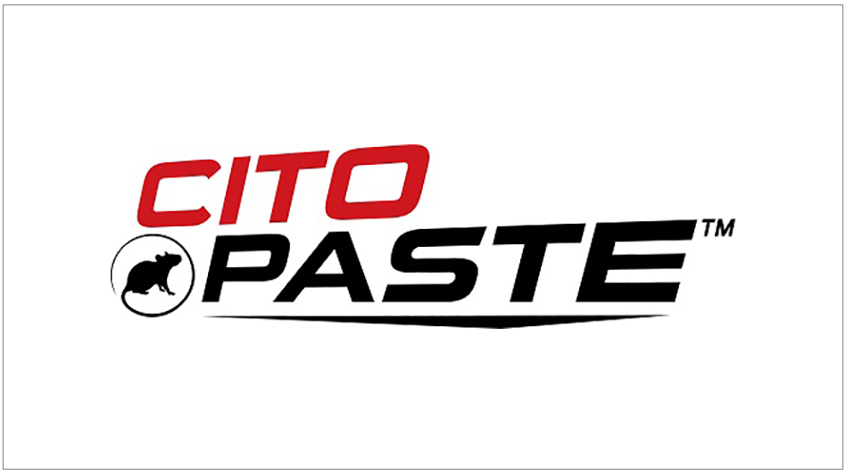 Target Specialty Products Introduces CITO Paste Soft Bait Rodenticide ...