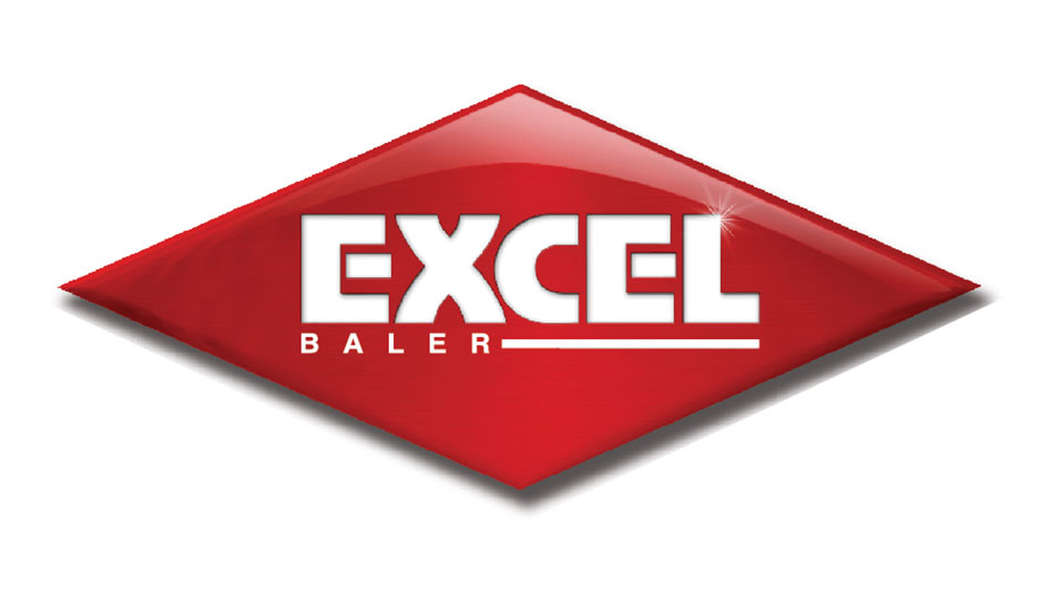 Excel Baler LLC picks up where Excel Manufacturing left off - Waste Today