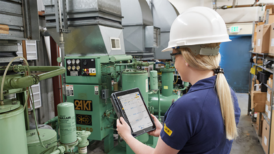 Streamline compliance in life sciences with CMMS - Today's Medical ...