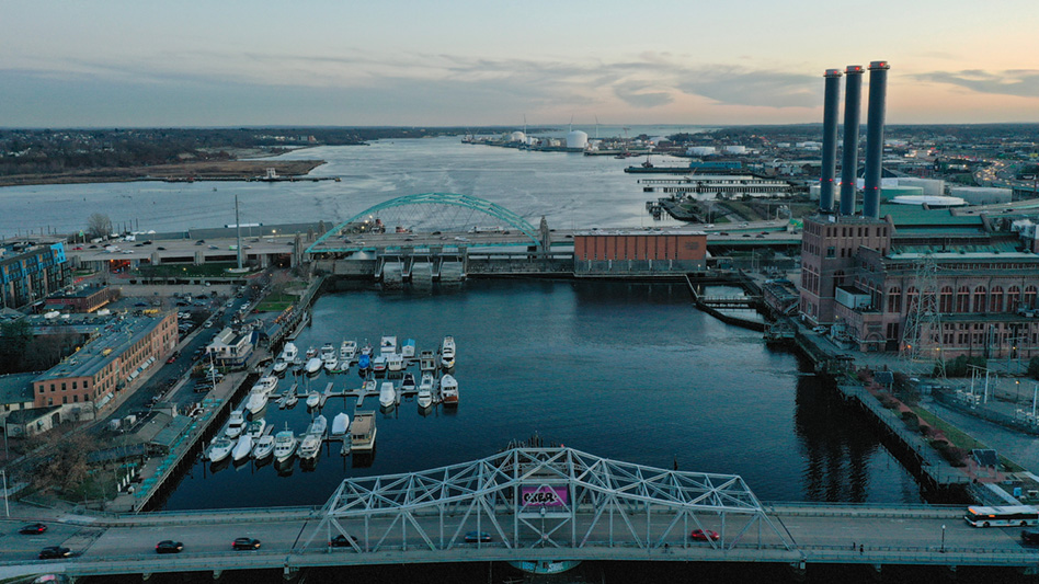 Rhode Island proposes Environmental Justice Act - Waste Today