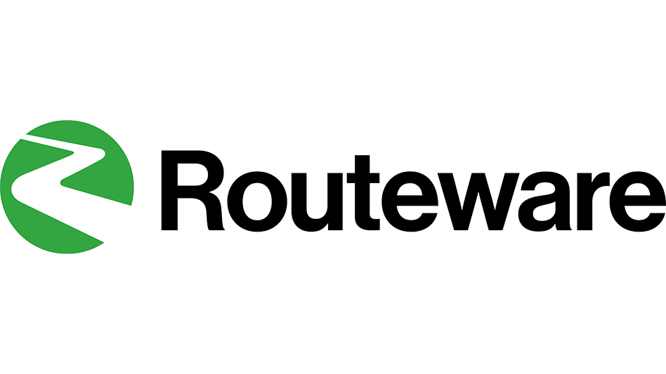 Routeware Global acquires waste, recycling software provider Recyclist ...