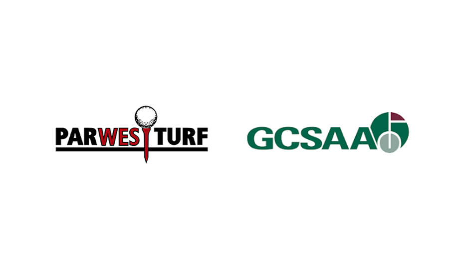 Par West Turf donates $15,000 to the GCSAA Disaster Relief Fund - Golf ...