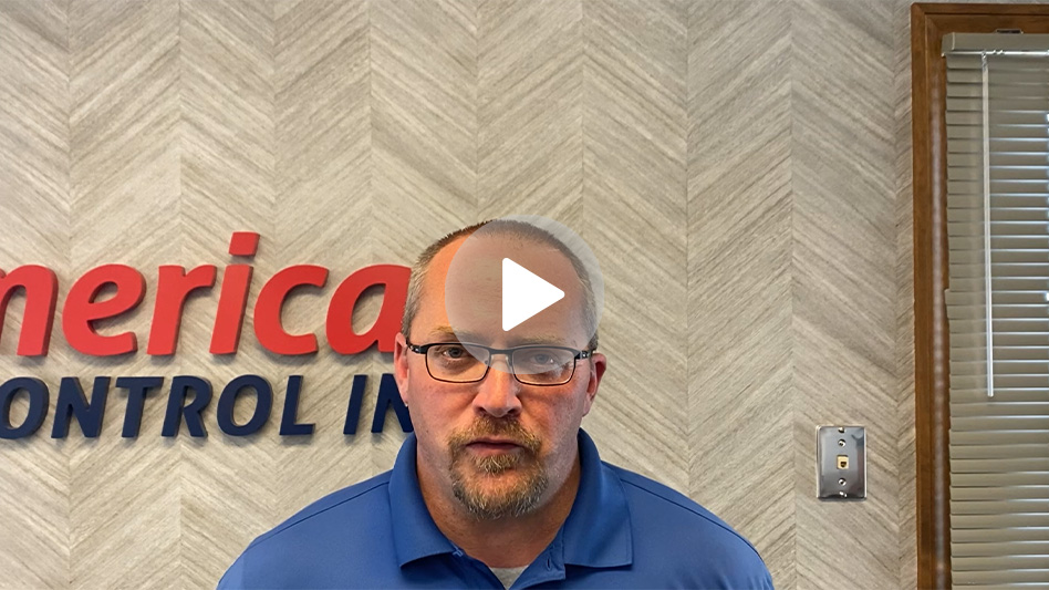 Video: Brian Sheppard on Being Named PCT's 2022 Residential Technician ...
