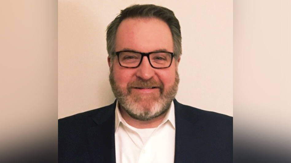 Harsco names Jeffrey Beswick president of Clean Earth division - Waste ...