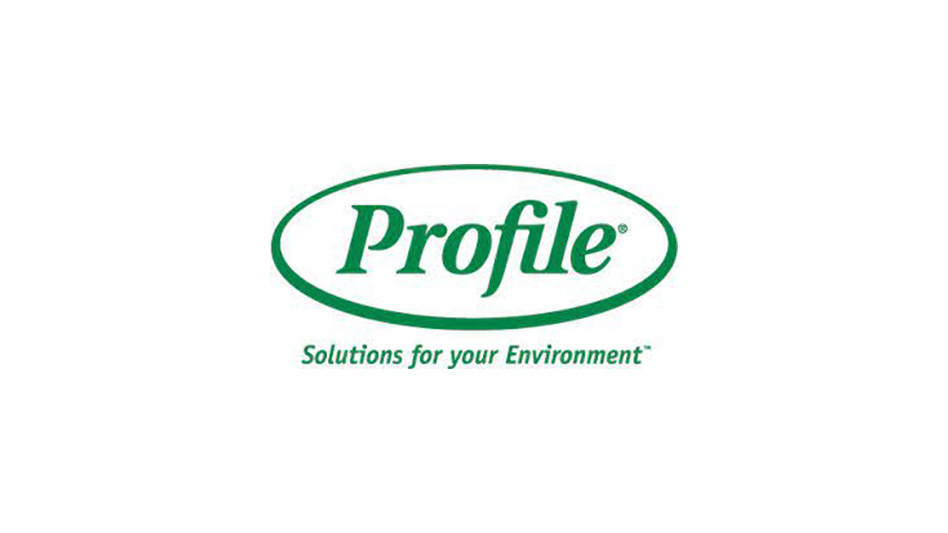 Profile Products adds three to its horticulture team - Nursery Management
