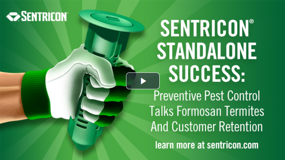 Podcast: Preventive Pest Control Talks Formosan Termites and Customer ...