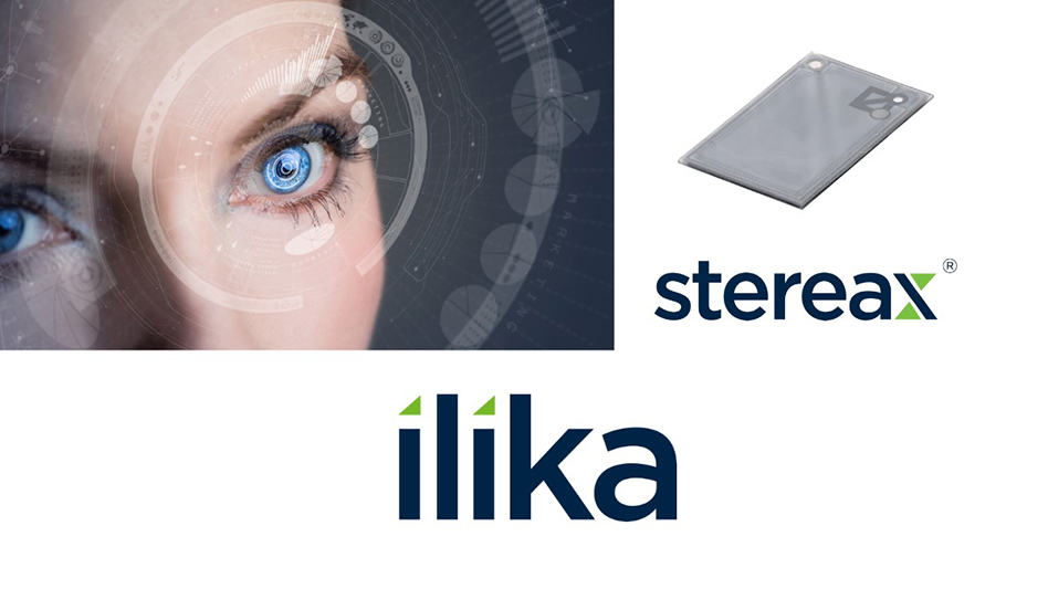 Ilika's Stereax batteries ship from manufacturing facility to first ...