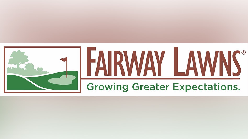 Fairway Lawns acquires Kapp's Green Lawn - Lawn & Landscape