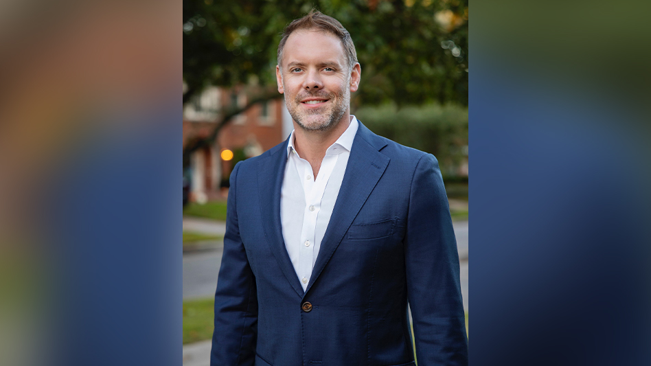 Industrial Service Solutions appoints new president, chief financial officer - Recycling Today