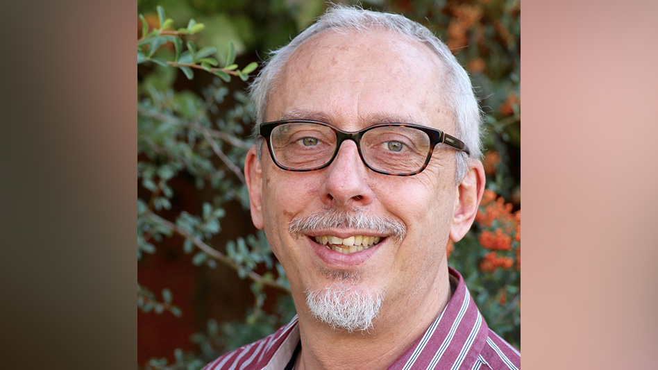 Marc van Iersel, University of Georgia professor and researcher, dies ...