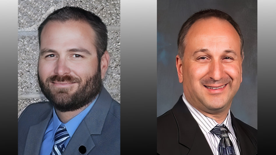 Texas Pride Disposal appoints new executive team members - Waste Today