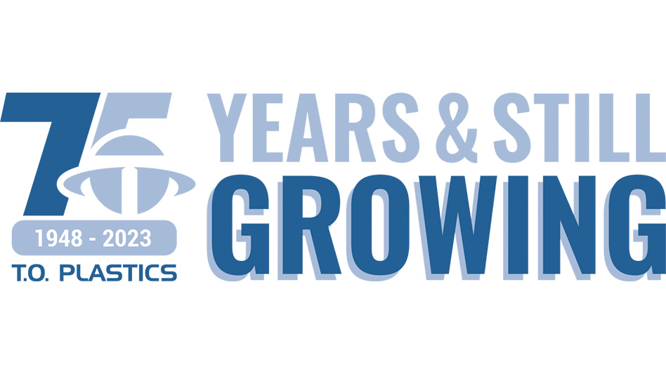 T.O. Plastics celebrates 75 years of business - Produce Grower
