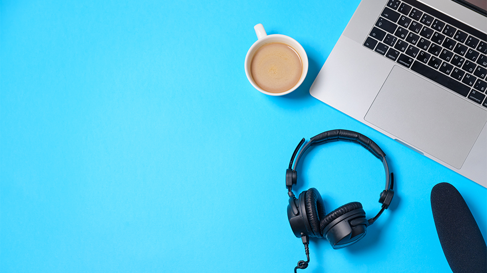 NACMCF to Hold Public Meeting to Provide an Update on Cronobacter ...