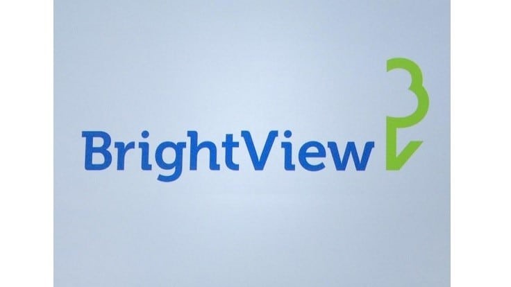 BrightView announces CEO transition - Lawn & Landscape